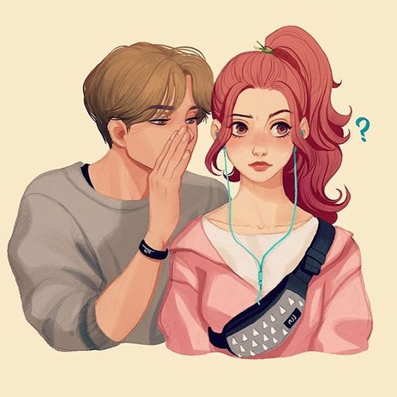 create-fanfiction-piece-or-original-short-story-for-you-by