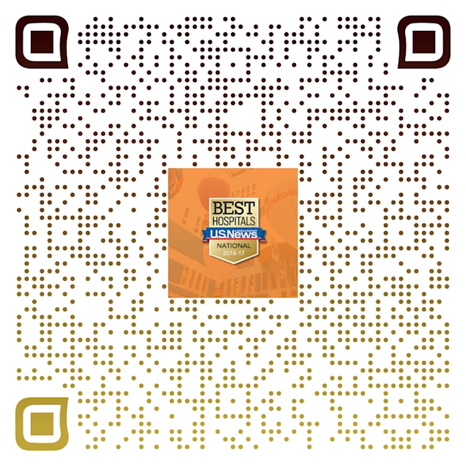 Create magical qr codes by Yaseen1243 | Fiverr