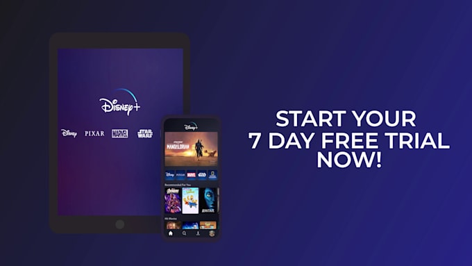 Create a beautiful animated app promo video by Jferrante22 | Fiverr