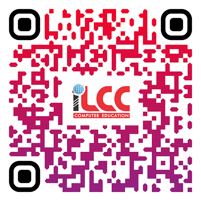 Create 5 perfectly high quality qr code within 24 hours by Sinucr | Fiverr