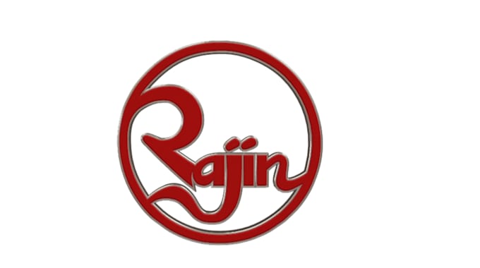 Create a rotating 3d logo animation by Harmananimation | Fiverr