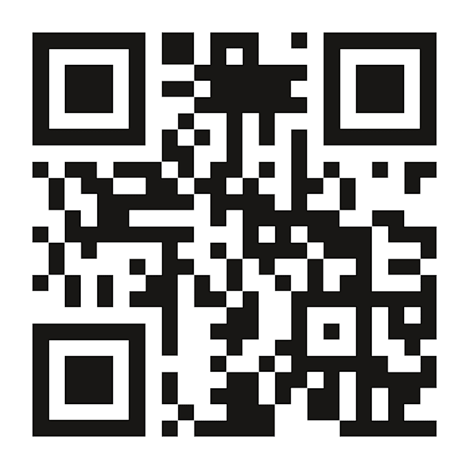 Design awesome simple easy attractive qr codes by Shivaram1234 | Fiverr