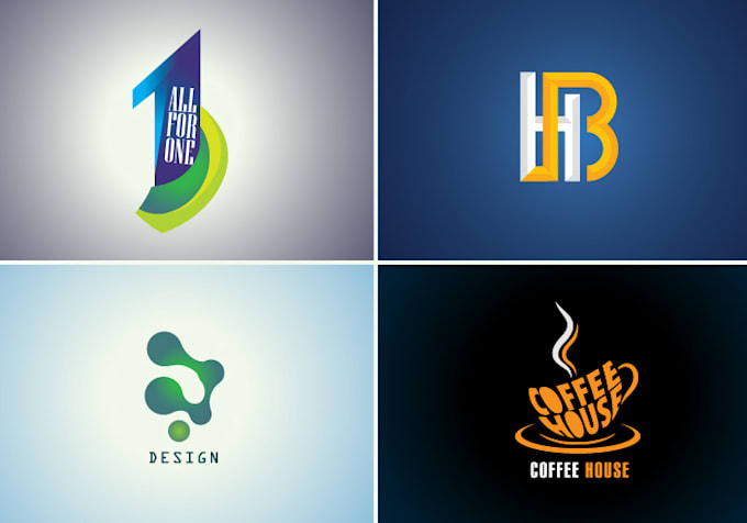 Do any graphic design and editing by Drawplan | Fiverr