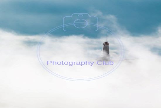 Design simple and refreshing logo by Carrousel | Fiverr