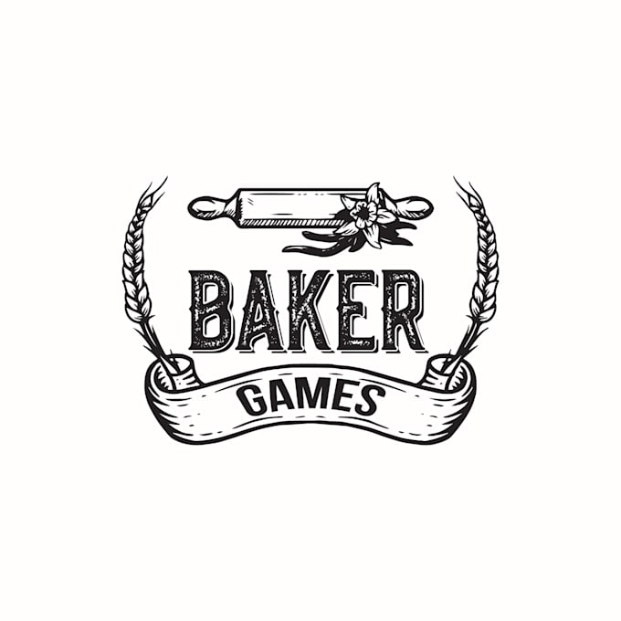 Write c sharp scripts for your 2d or 3d unity game by Baker_games | Fiverr