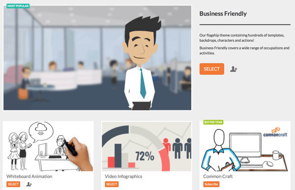 Create professional custom whiteboard animation by Zenith_vidscrib | Fiverr