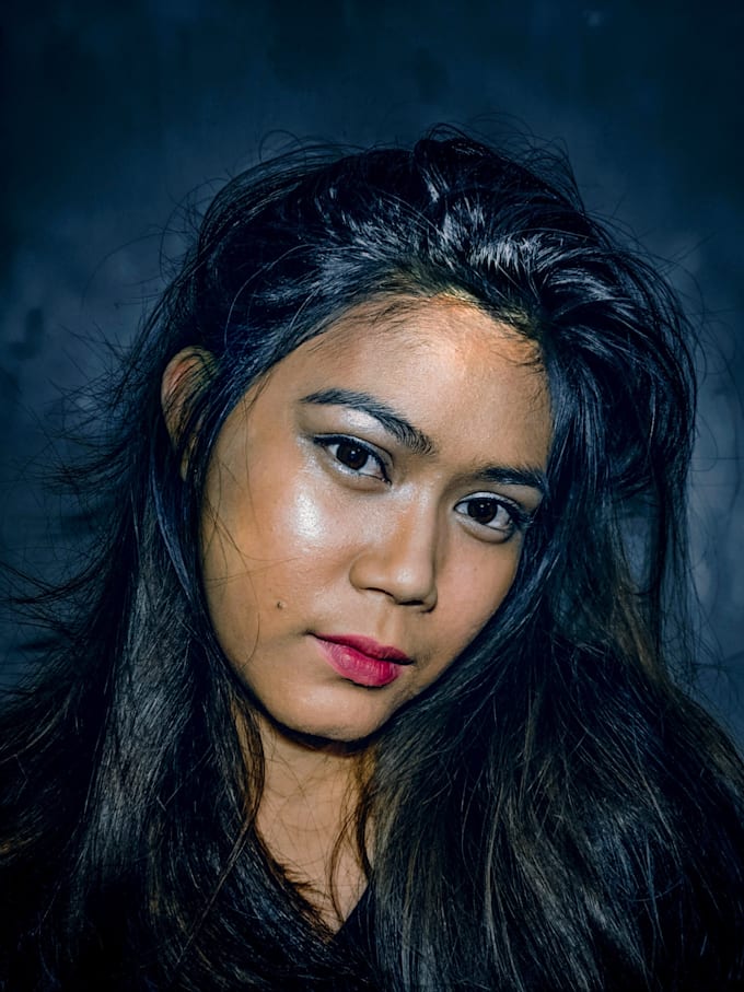 Edit your photo in lightroom,remove background fast by Olivermayo | Fiverr