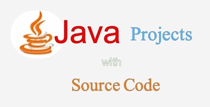 Do your beginner to intermediate programming projects by ...
