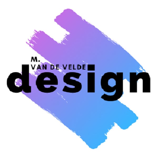 Create a basic design for merchandise by Michaylav | Fiverr