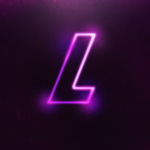 Make a profile picture for your yt channel by Lochiefn | Fiverr