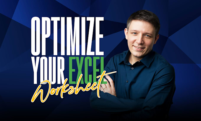 Transform your business efficiency with vba excel automation by ...