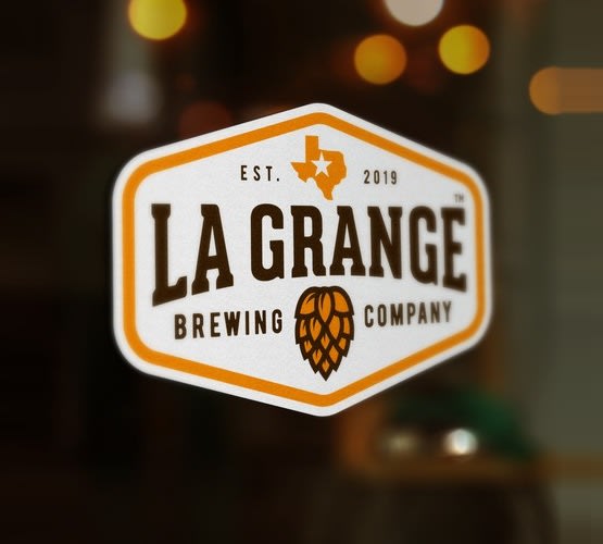 Design creative hyper local brewery logo by Carolyn_john | Fiverr