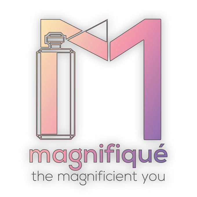 Make a professional level logo for you by Stuffmakerpro | Fiverr