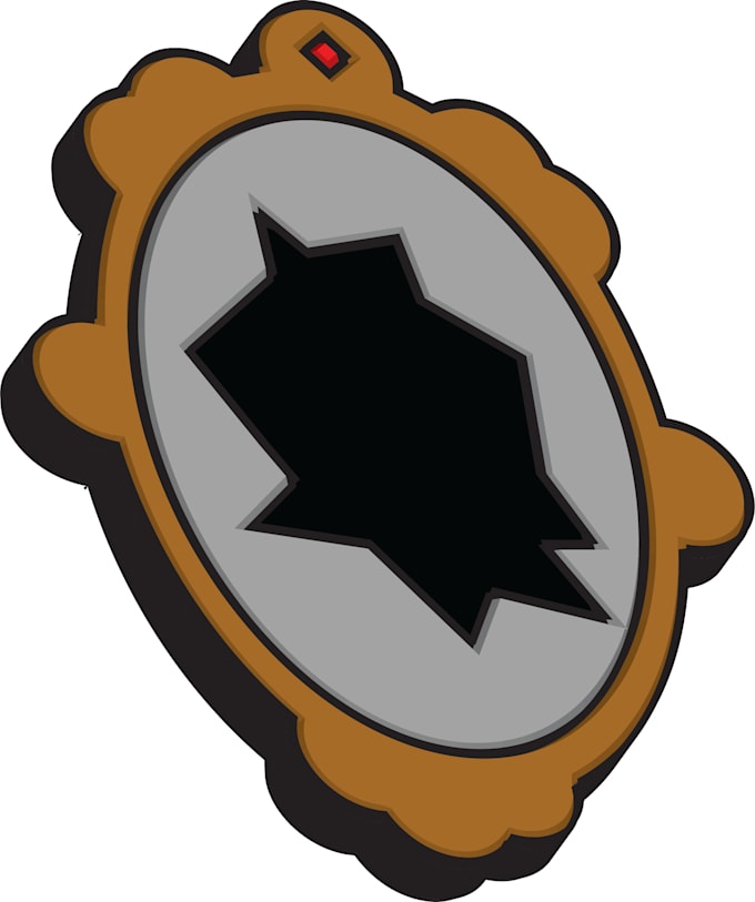 Play games with you on steam by Smpgaming | Fiverr