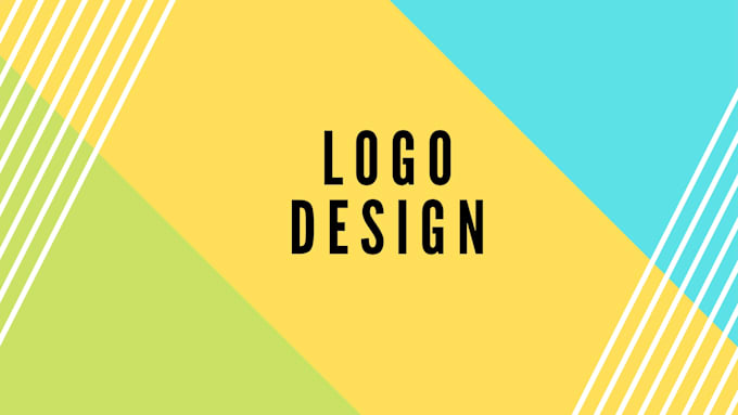 Create professional logo design for your brand by Procodex | Fiverr