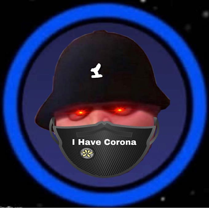 Make you a custom meme profile picture by Alandabeast | Fiverr