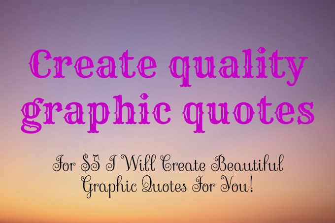Create eye catching graphic design by Manuel_halcon | Fiverr
