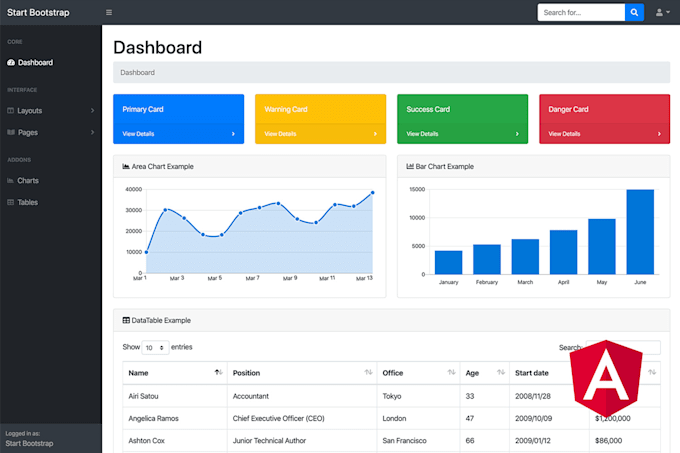 Do logo deigning for your company by Ashanm24 | Fiverr