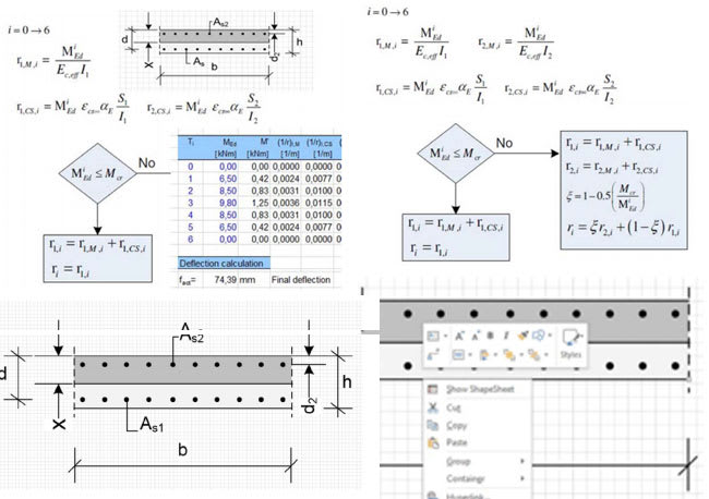 Help you in engineering problems and mathematics by Engr_safiullah | Fiverr
