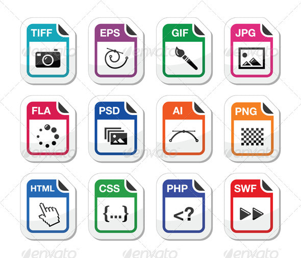 Convert any 500mb file by Kaeshavan | Fiverr