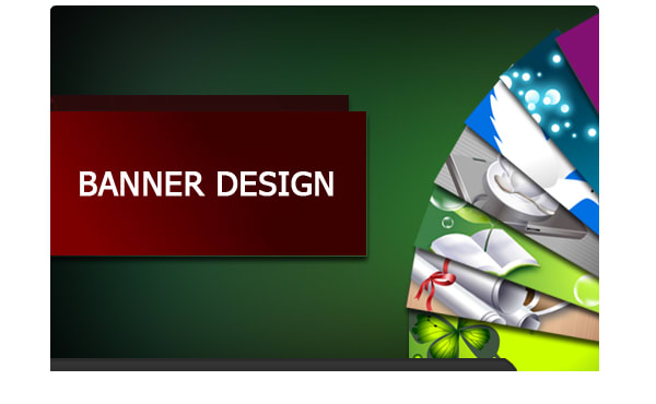 Create banner/flyer/card design for your all needs by Itexpertshere ...