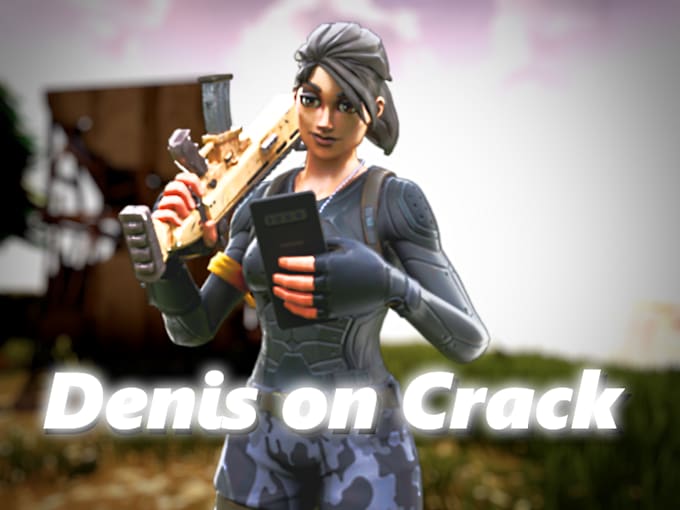Try to edit a montage or a meme video by Designerdenis | Fiverr