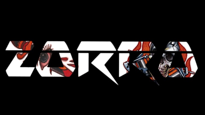 Create esport ,simple,cartoon,flat,custom logo by Nitinok | Fiverr