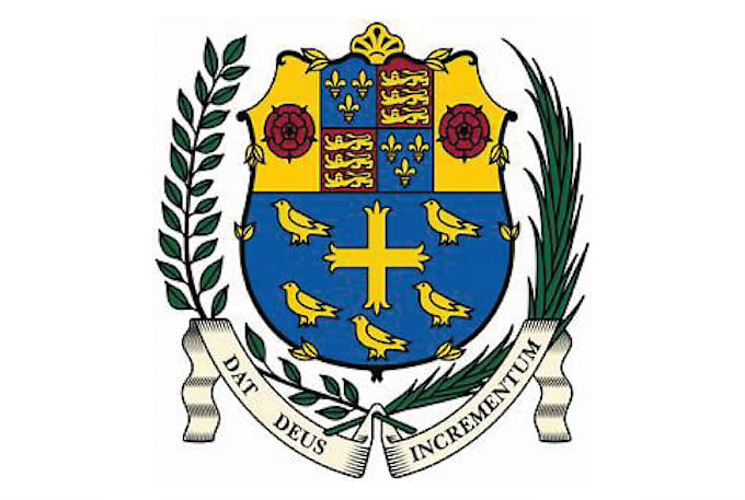 Design a unique school logo design within 24 hours by Creatlogodesign ...