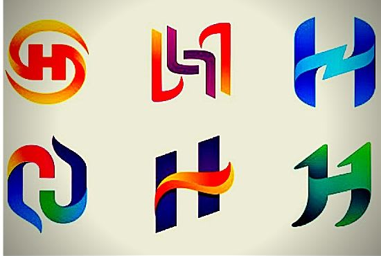 Do perfect logo design by Ccrtiwari290 | Fiverr