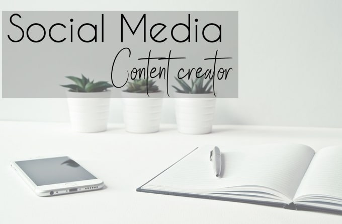 Create custom instagram content by Creatingwords | Fiverr Create custom instagram content by Creatingwords | Fiverr