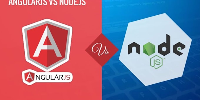 Develop in angular and nodejs by Atman_kakadiya | Fiverr Develop in angular and nodejs by Atman_kakadiya | Fiverr