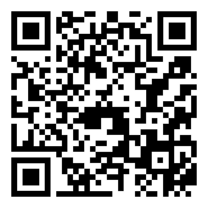 Standard qr codes making done here by Santanudas1 | Fiverr