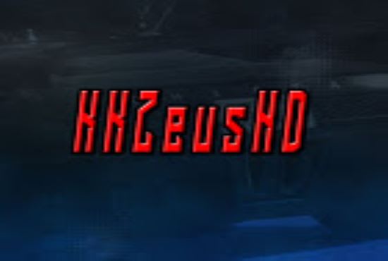 Design a phenomenal logo for your business by Tylerwright096 | Fiverr