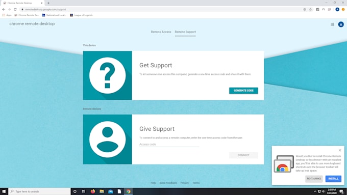 Help you with your pc software and hardware issues by Themadengineer ...