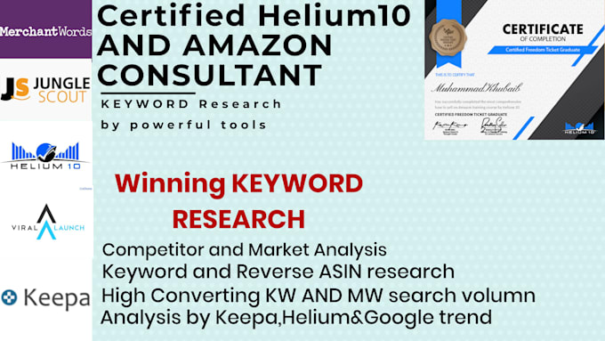 seo tools reverse search