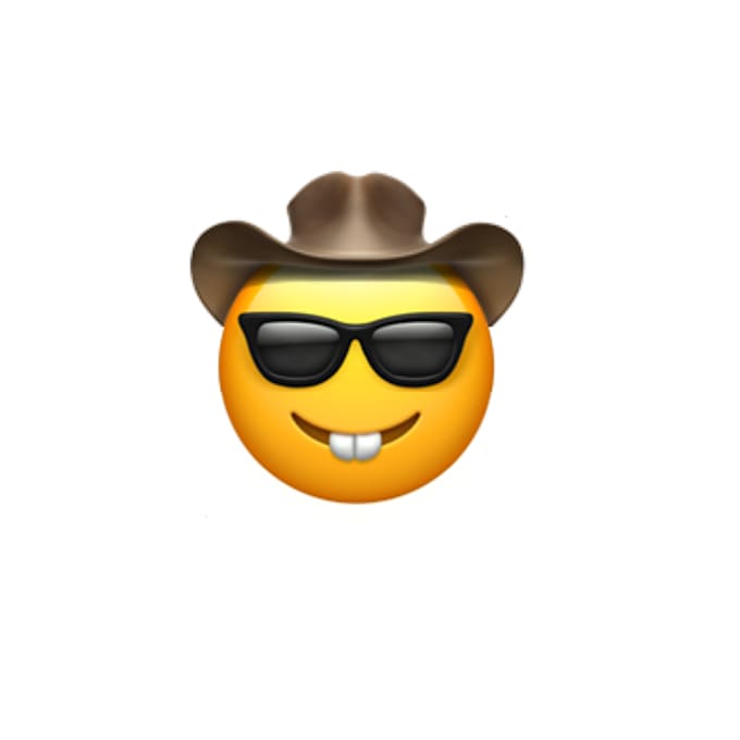 Edit existing emojis or combine it by Media_creator | Fiverr