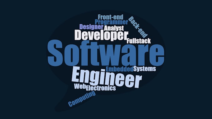 Code html, sass,bootstrap, jquery,javascript,php by M_saqib_r | Fiverr