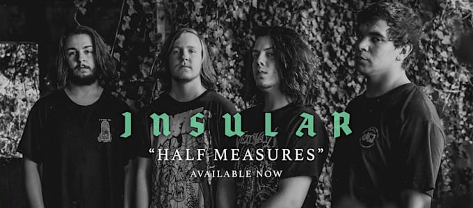 Edit your band or musician photos by Rachelc_media | Fiverr