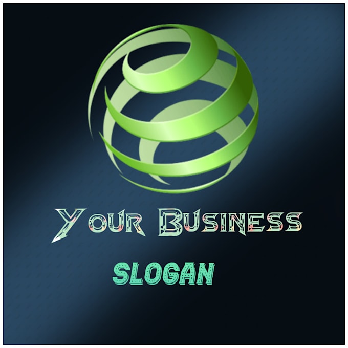 Create a logo perfect for you within a little moment by Enirevespius ...