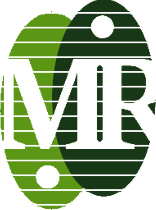 Design your logo icon watermark and splash screen by Aliceamediaarts ...