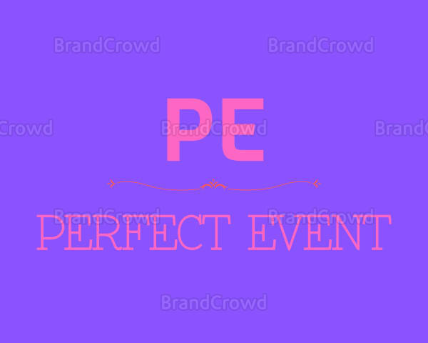 Make versatile logo in less time by Wardar013 | Fiverr