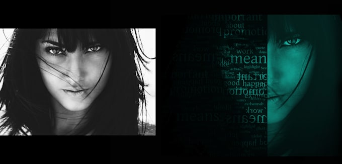 Do photoshop editing, background change, face swap, color correction ...