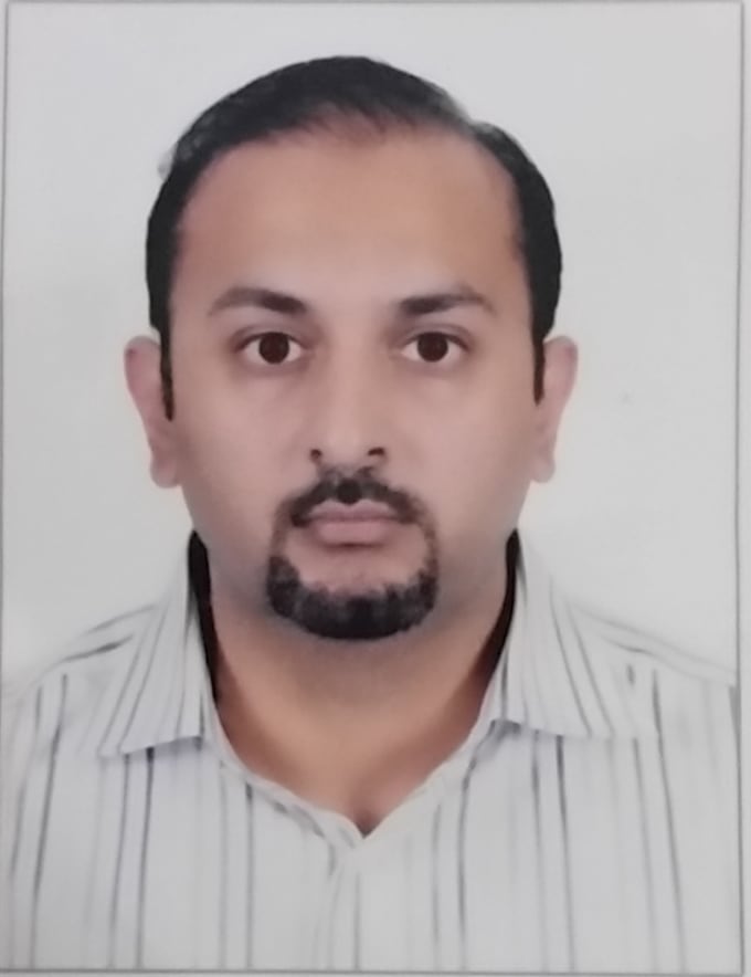 Professionally translate korean, arabic, english and urdu by Omar ...