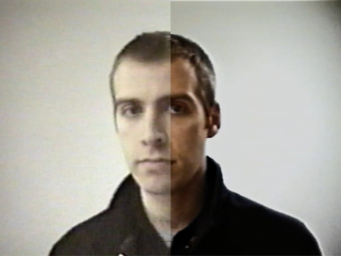 Create good looking progressive video from interlaced footage by ...