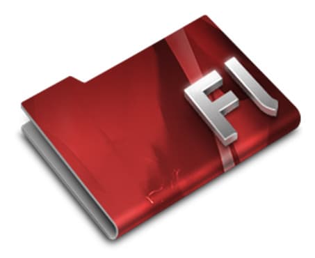 Create animated flash banner your website and flash banner ads by ...