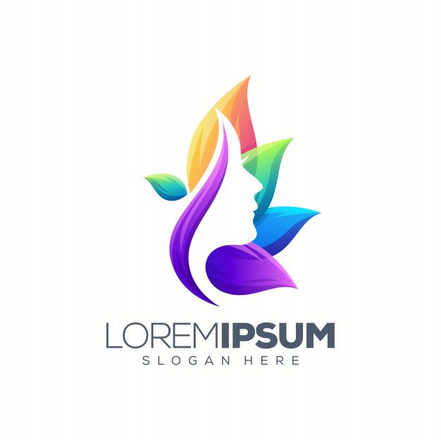 Create 1st class logo for costumers by Tanyarathore231 | Fiverr