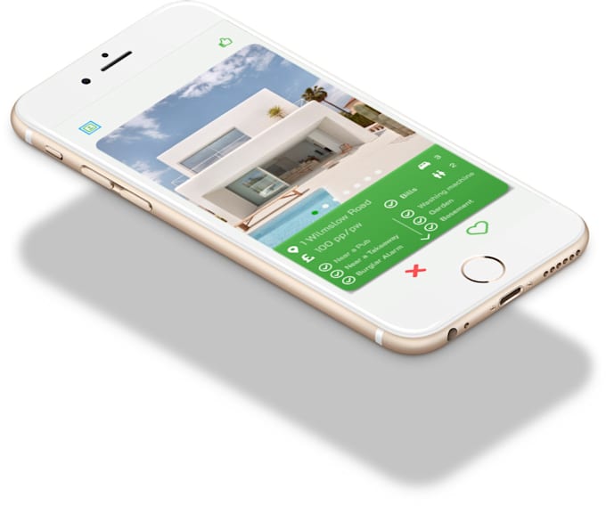 Fix your react native bugs by Leoelm | Fiverr Fix your react native bugs by Leoelm | Fiverr