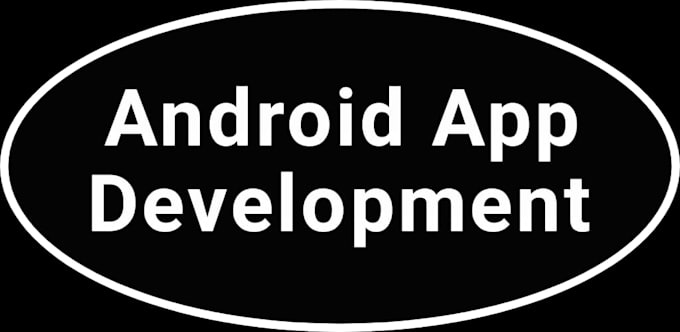 Design And Create Non Coding Android Apps By Karlriddgges Fiverr