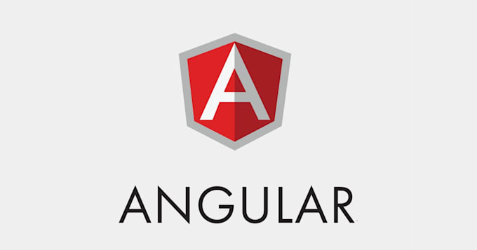 Do your angular jobs by Techno_experts | Fiverr