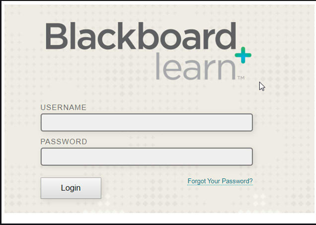 Log in your modules and complete them by Lawrence56 | Fiverr
